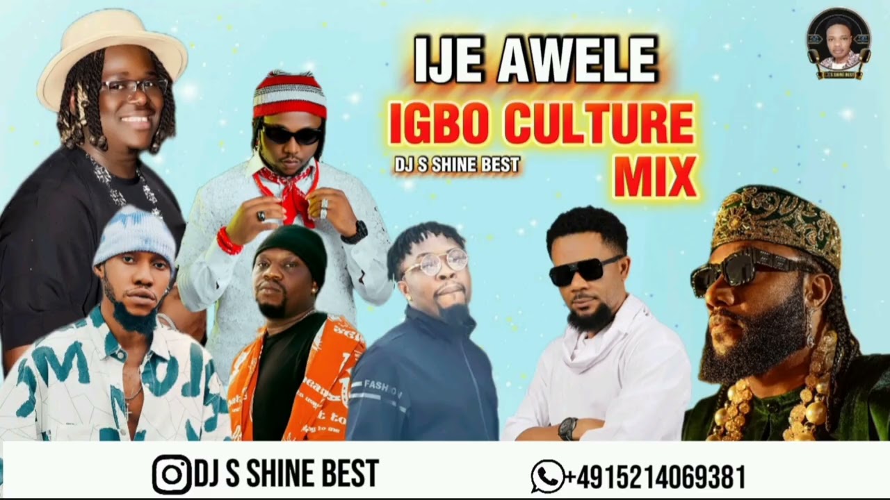 Dj Twise - Amapiano 2026 Mix 0.7 (Full Mix) (Mp3 Download) Playmp3.com.ng